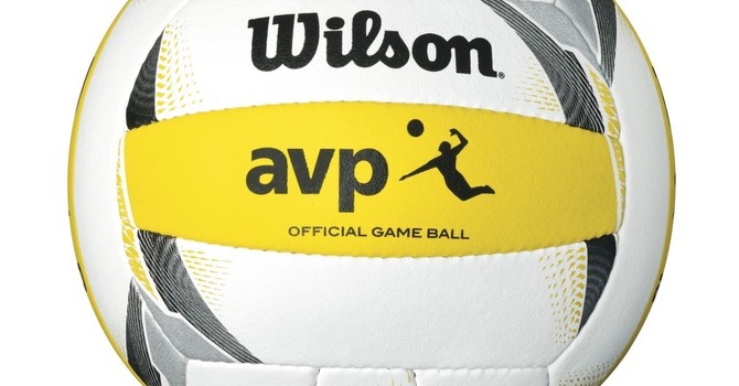 St. Francis de Sales | Catholic School | South Burnaby, BC